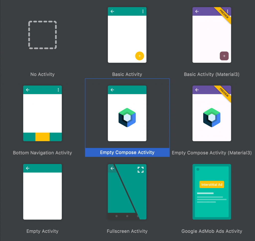 【Android】Firebaseでプッシュ通知を受け取るアプリの実装例 | yamaday0u Blog
